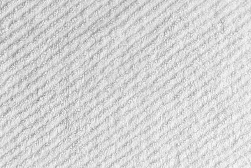 1,096 Seamless White Towel Texture Stock Photos - Free & Royalty-Free ...
