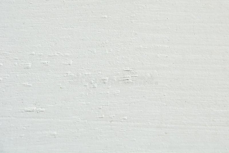 A Clean White Wall with Edges As Background Stock Image - Image of wall ...