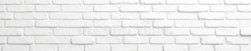 Clean Whitewashed Brick Wall Texture Background Simple Washed ...