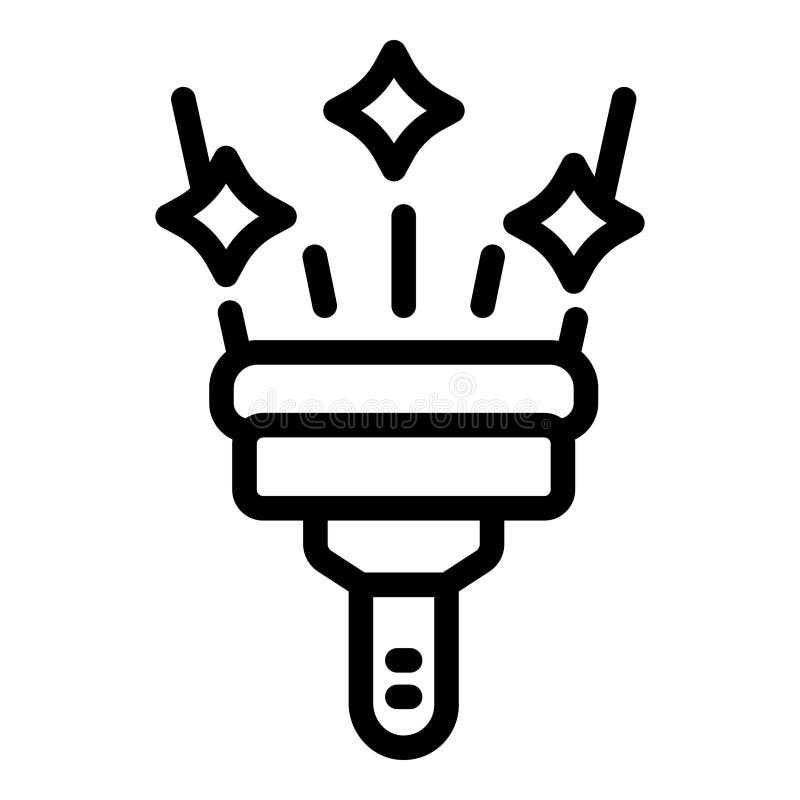 Window Brush Stock Illustrations – 14,692 Window Brush Stock ...