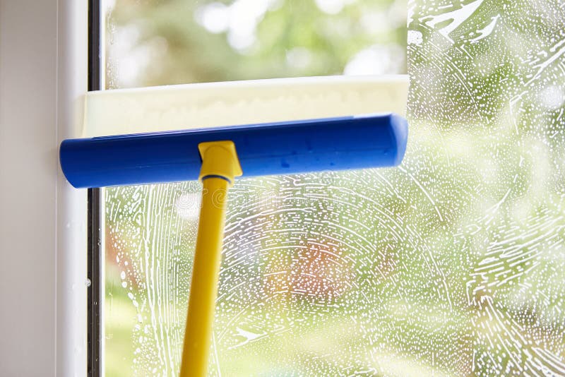 101 Soapy Windows Stock Photos - Free & Royalty-Free Stock Photos from ...