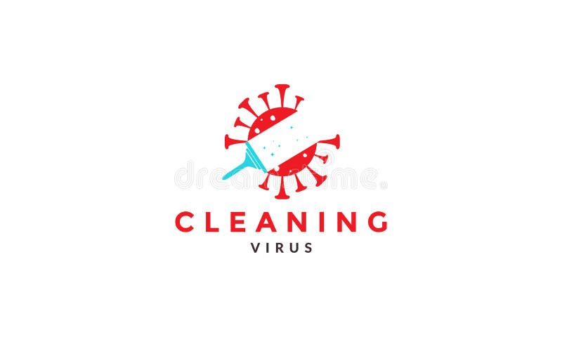 Wipe Surface Logo Stock Illustrations – 440 Wipe Surface Logo Stock ...