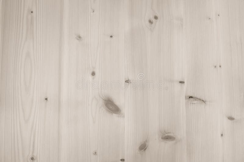Clean Wood Board Background Texture Stock Photo - Image of space, table ...