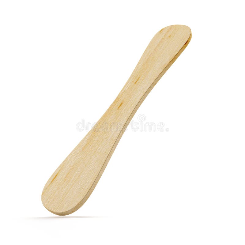 Chock Stick Stock Illustrations – 57 Chock Stick Stock Illustrations ...