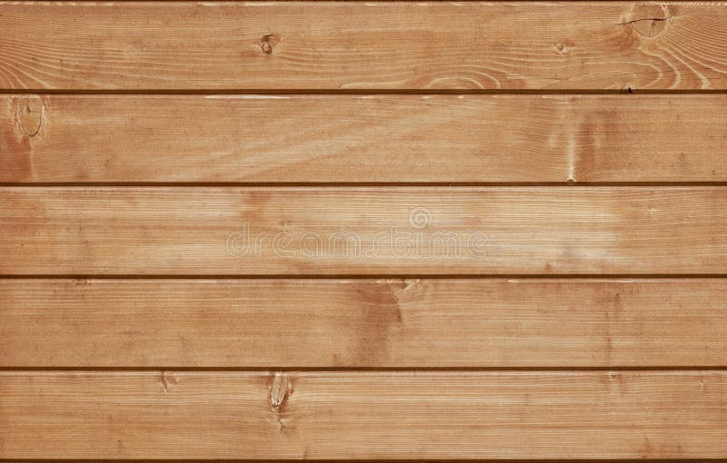 Wood planks texture. stock photo. Image of desk, pattern - 141707330