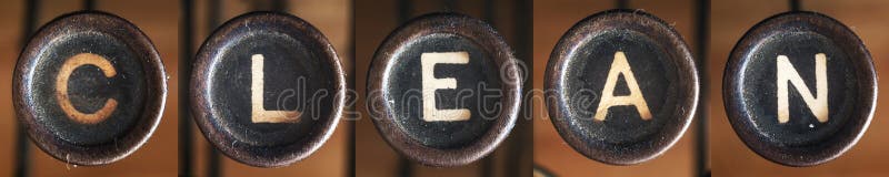 Clean stock illustration. Illustration of pattern, conceptual - 50298795