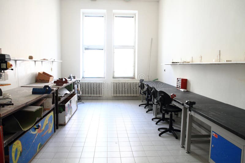 Messy Workroom Stock Photos - Free & Royalty-Free Stock Photos from ...