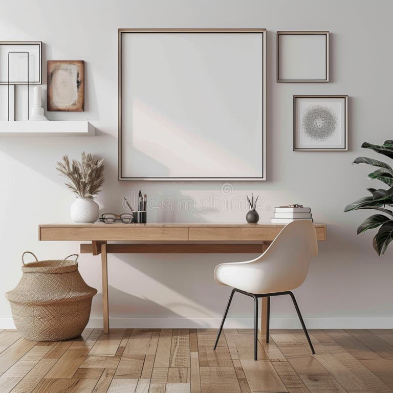 Workspace Customization Stock Illustrations – 517 Workspace ...