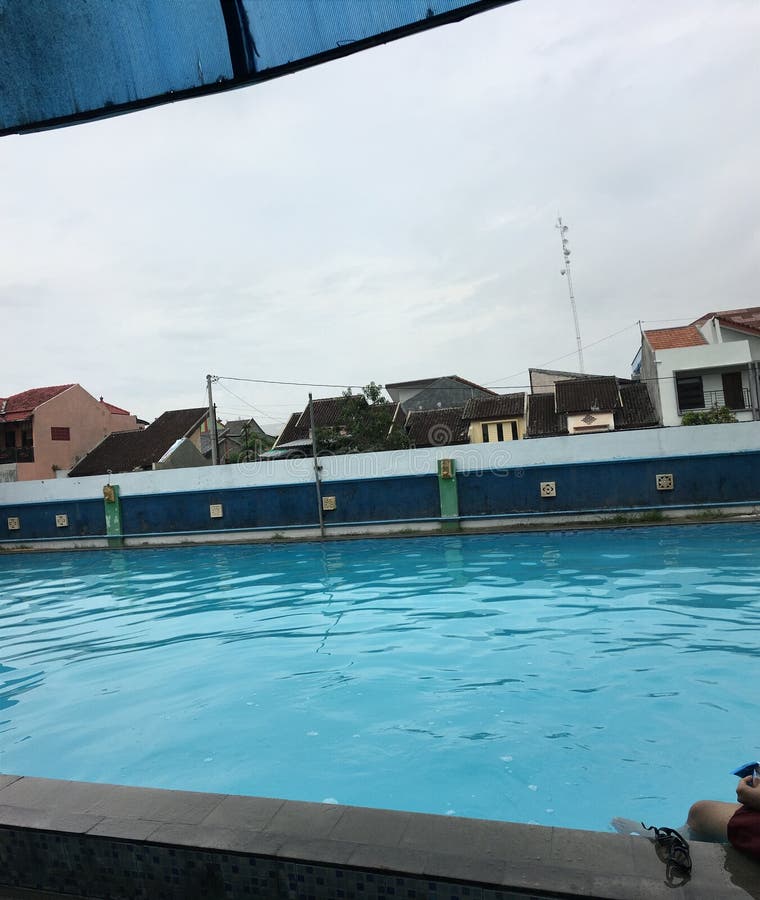 Clean Yamg Stock Photos - Free & Royalty-Free Stock Photos from Dreamstime