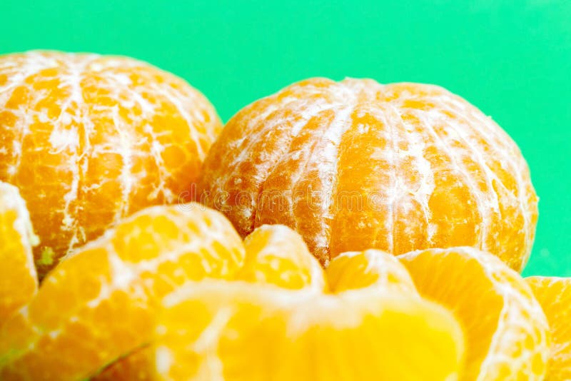 Tasty oranges stock photo. Image of orange, years, color - 223289198