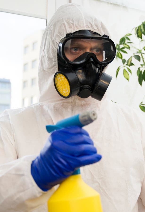 7,566 Biohazard Suit Stock Photos - Free & Royalty-Free Stock Photos ...
