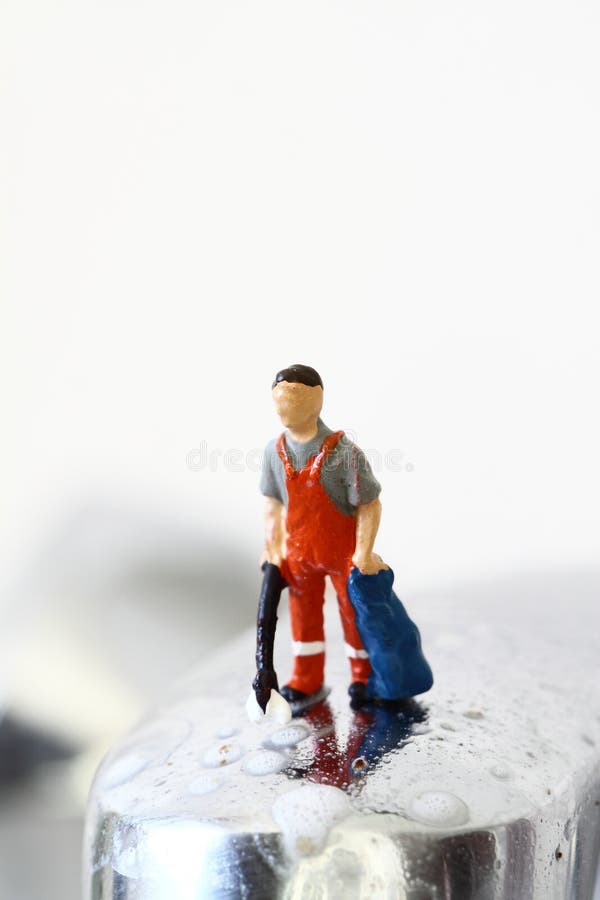 290 Male Cleaner Model Stock Photos - Free & Royalty-Free Stock Photos ...