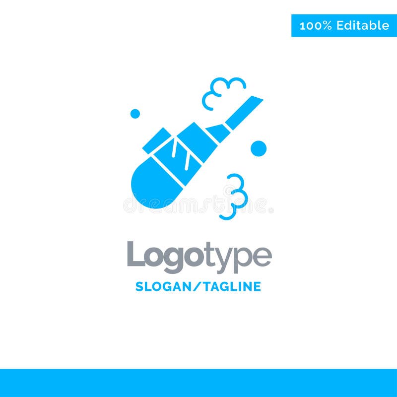 Drain Cleaner Logo Stock Illustrations – 1,309 Drain Cleaner Logo Stock ...