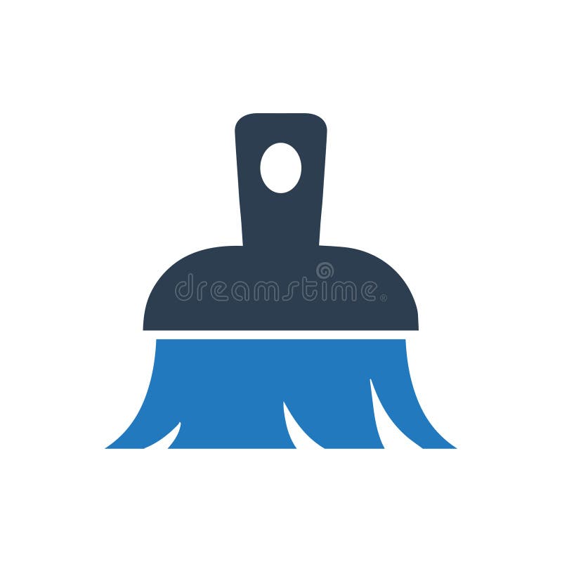 Cleaner Type Stock Illustrations – 770 Cleaner Type Stock Illustrations ...