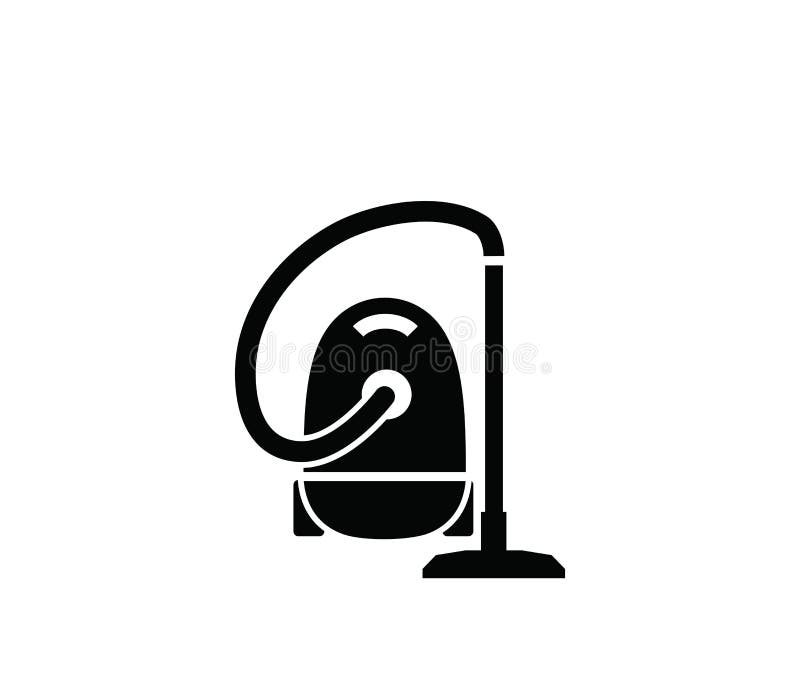 Cleaner Symbol Stock Illustrations – 71,396 Cleaner Symbol Stock ...