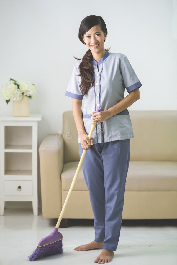 23+ Sweep woman Free Stock Photos - StockFreeImages