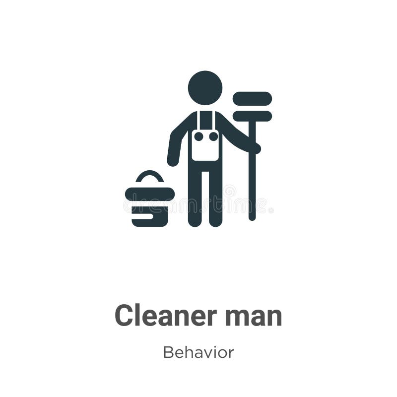 Stick Figure Broom Stock Illustrations – 66 Stick Figure Broom Stock ...