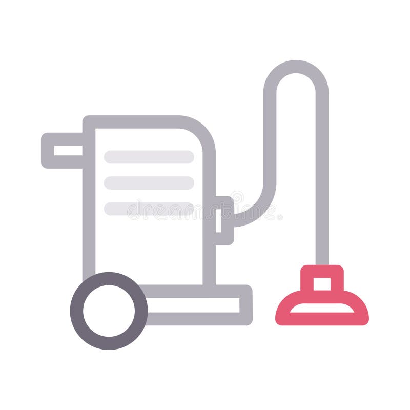 Desktop Cleaner Stock Illustrations – 635 Desktop Cleaner Stock ...