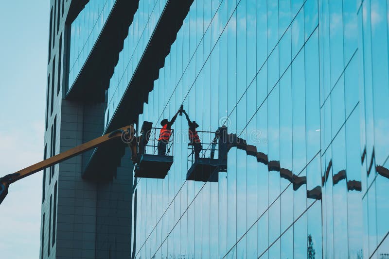 Cherry Picker House Stock Photos - Free & Royalty-Free Stock Photos ...