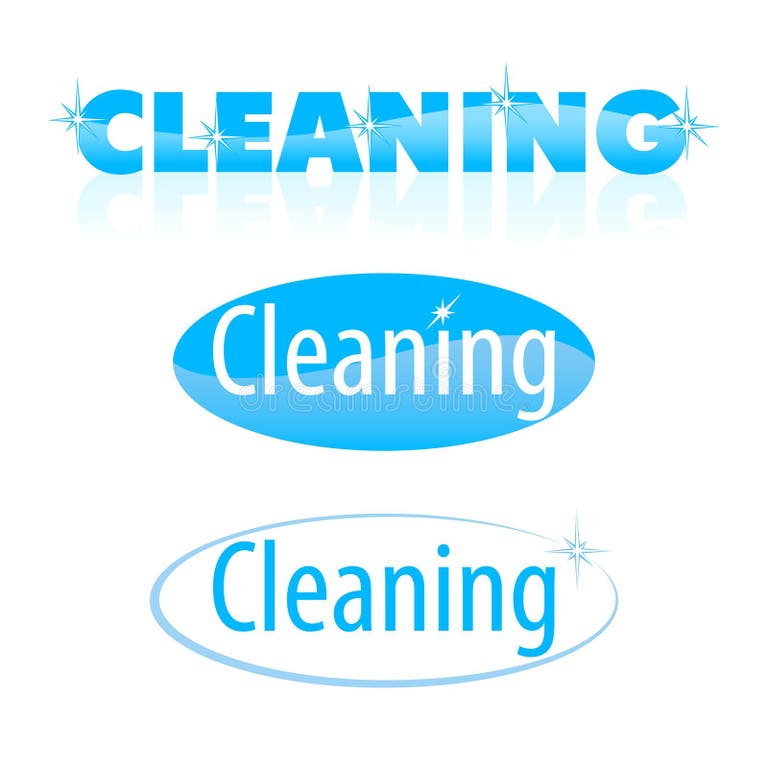Cleaning Word Stock Illustrations – 1,770 Cleaning Word Stock ...