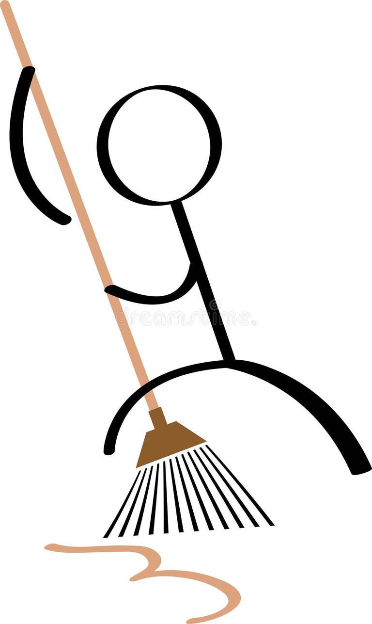 Cleaning Clip Art Stock Illustrations – 6,725 Cleaning Clip Art Stock ...