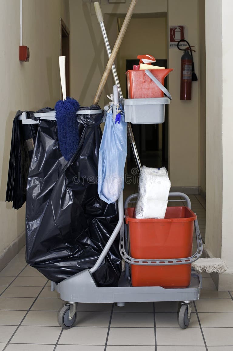 Cleaning Storeroom Stock Photos - Free & Royalty-Free Stock Photos from ...
