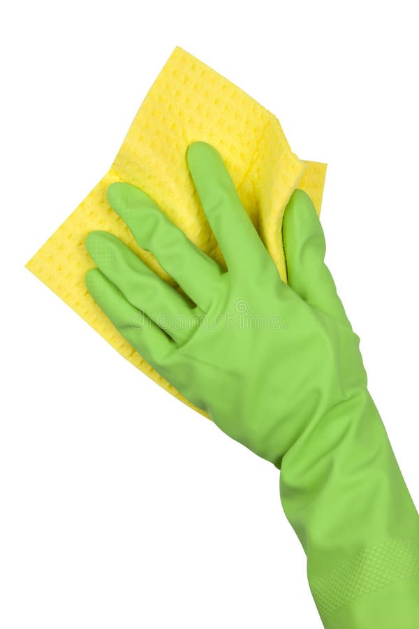 Cleaning Picture. Image: 17235096