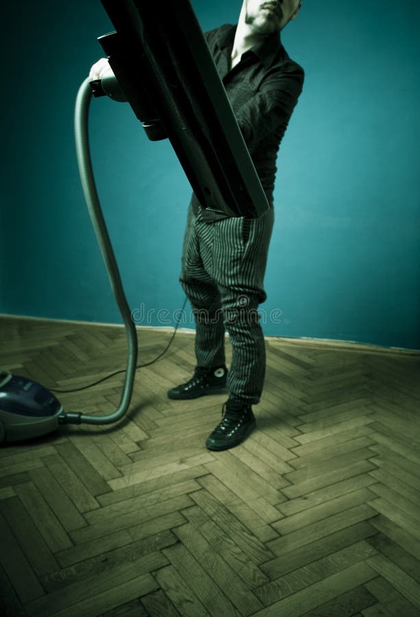 Homeboy stock image. Image of accomplish, pose, young - 12338341