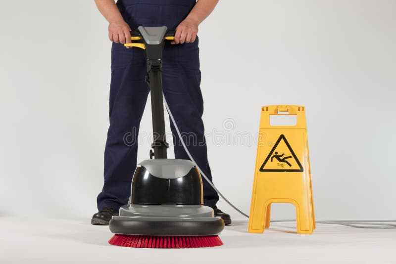 Cleaning stock photo. Image of industry, professional - 20359716