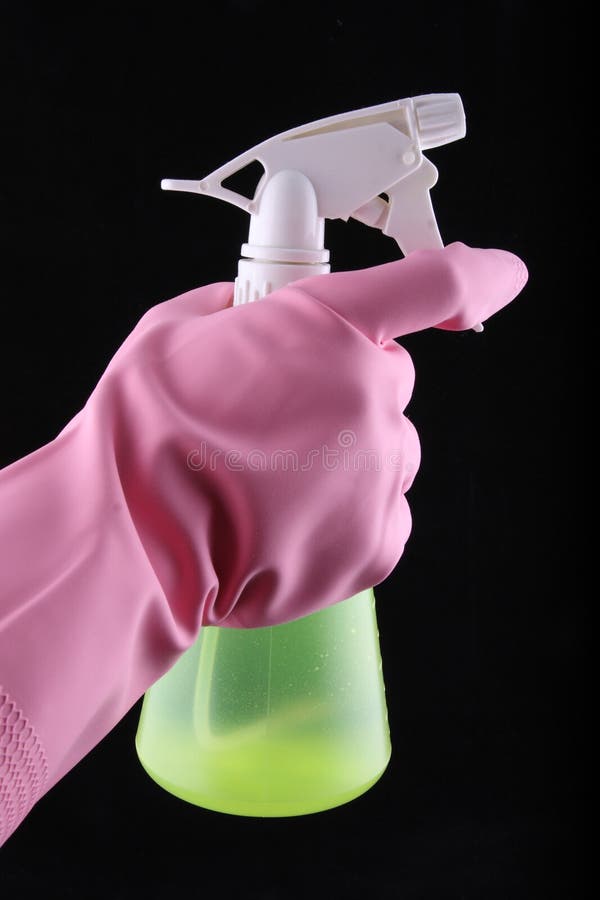 2,124 Pink Cleaning Supplies Background Photos - Free & Royalty-Free ...