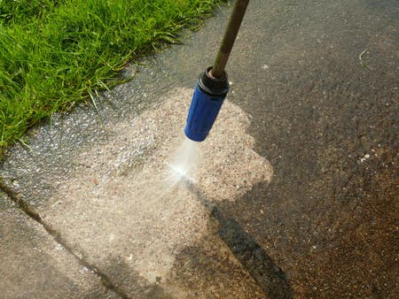 Cleaning stock photo. Image of lance, cleanly, cleans - 9209334