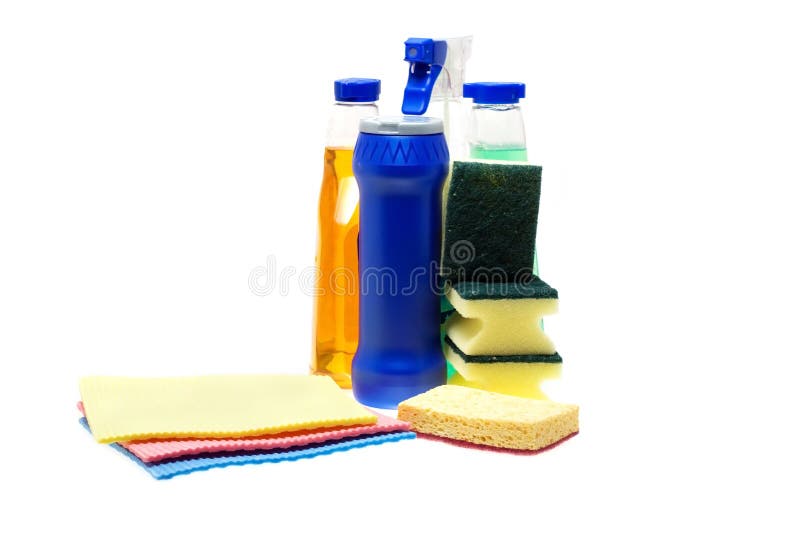 Always Think Safety stock image. Image of caution, employee - 227089