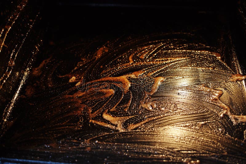 Degrease Kitchen Stock Photos - Free & Royalty-Free Stock Photos from ...