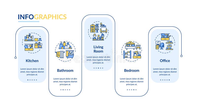 Sorting Area Stock Illustrations – 229 Sorting Area Stock Illustrations ...