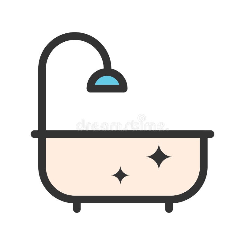 Rag Bathtub Stock Illustrations – 55 Rag Bathtub Stock Illustrations ...