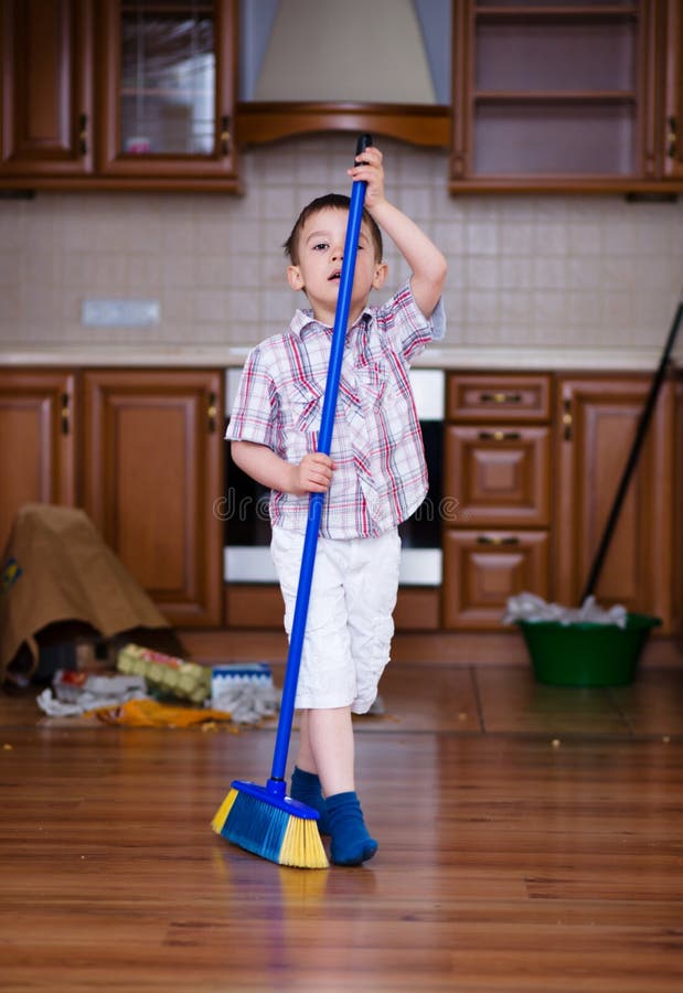 9,979 Cleaning Boy Photos - Free & Royalty-Free Stock Photos from ...