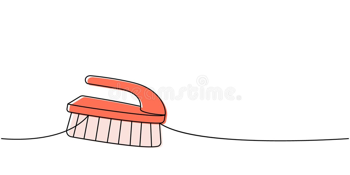 Cleaning Drawing Tools Stock Illustrations – 1,332 Cleaning Drawing ...