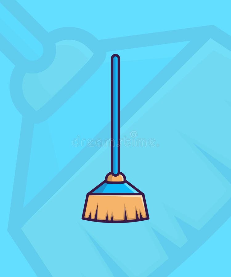 Efficient Cleaning Stock Illustrations – 374 Efficient Cleaning Stock ...