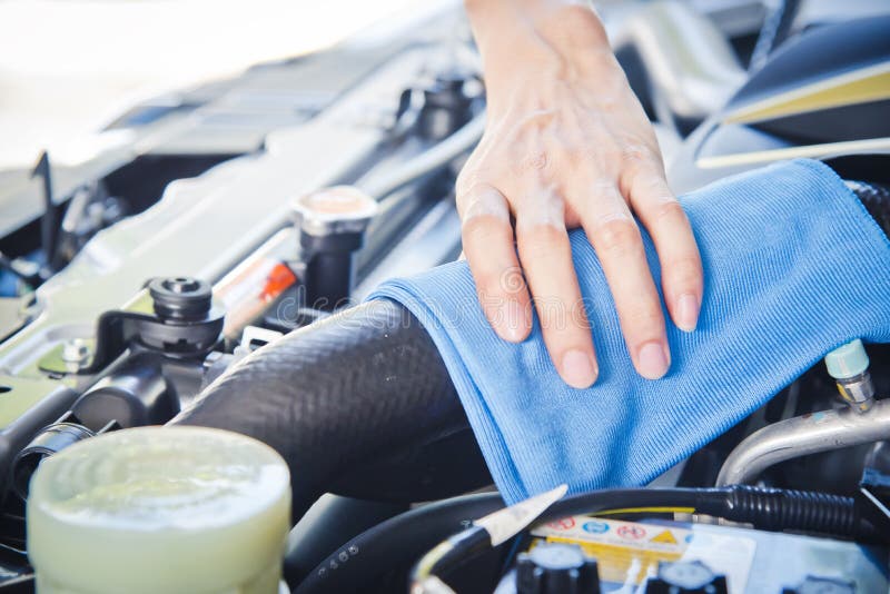 133 Waxing Truck Stock Photos - Free & Royalty-Free Stock Photos from ...