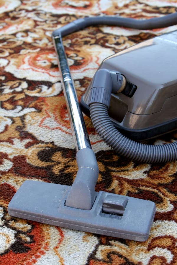 1,564 Old Vacuum Cleaner Stock Photos - Free & Royalty-Free Stock ...