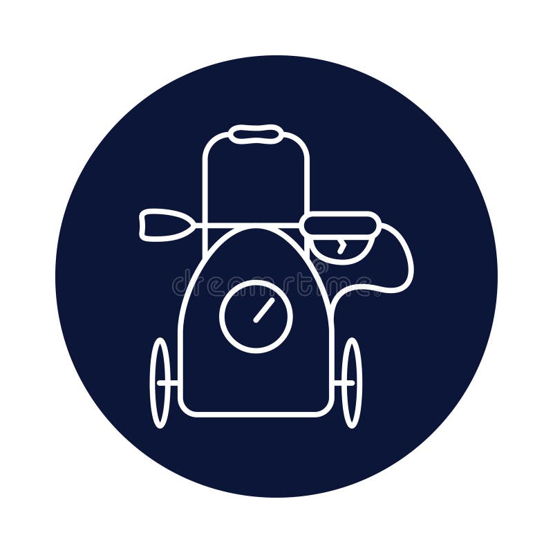 Cleaning, Cleaner, Electric, Vacuum, Electric Vacuum Cleaner Icon Stock ...