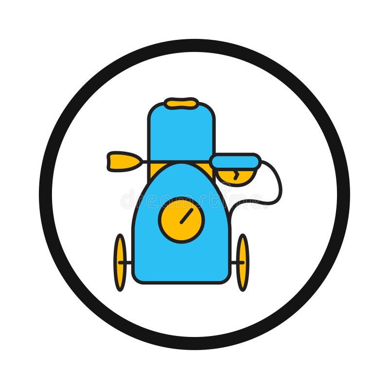 Cleaning, Cleaner, Electric, Vacuum, Electric Vacuum Cleaner Icon Stock ...