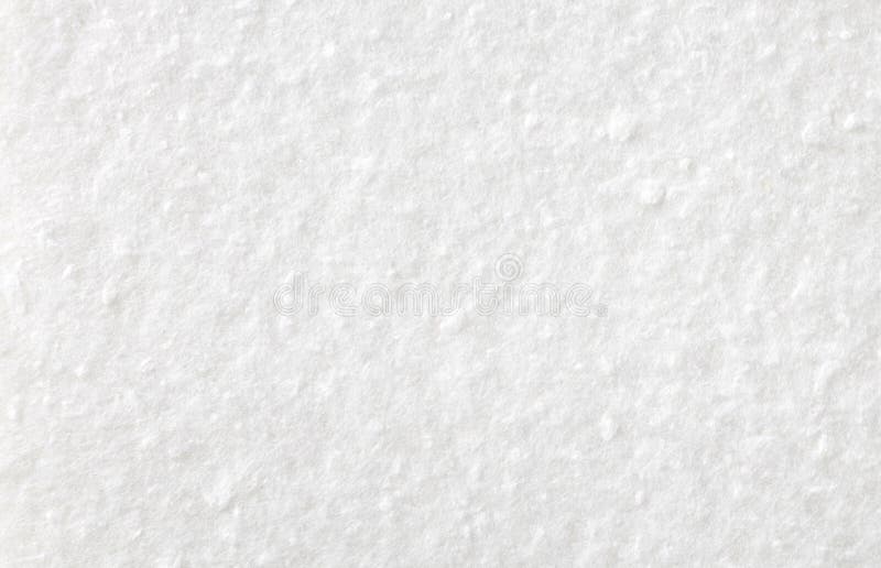 Cleaning Cloth Texture White Color.Canvas Background Stock Photo ...