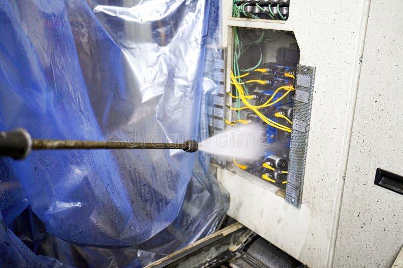 Washing Machine Components Stock Photos - Free & Royalty-Free Stock ...