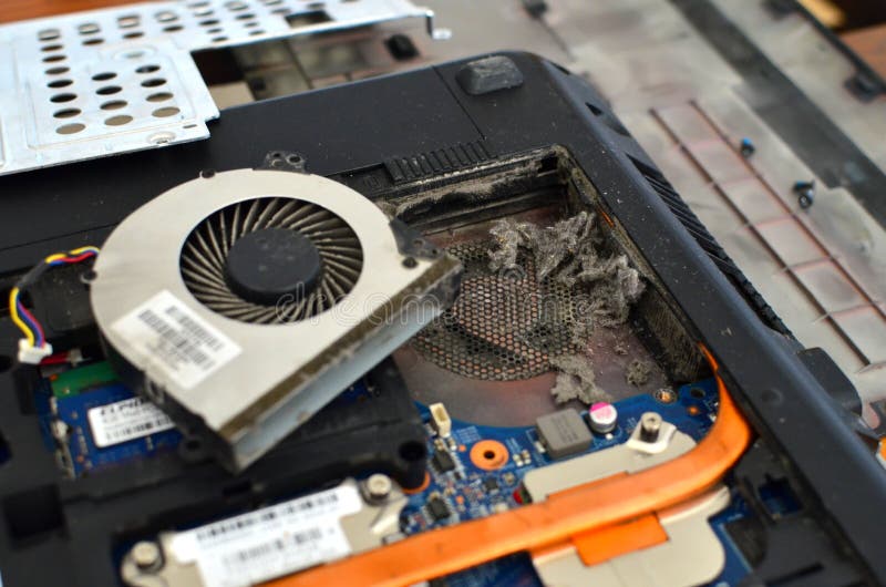 Purge System Stock Photos - Free & Royalty-Free Stock Photos from ...