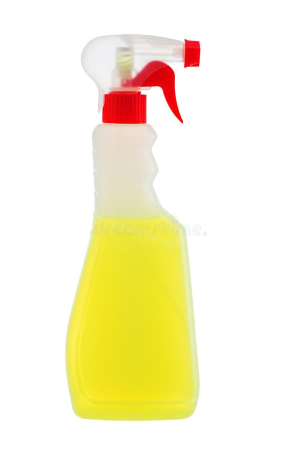 Cleaner Degreaser Stock Photos - Free & Royalty-Free Stock Photos from ...