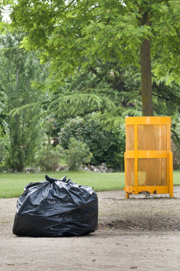 Cleaning and Environment stock image. Image of vertical - 25434923