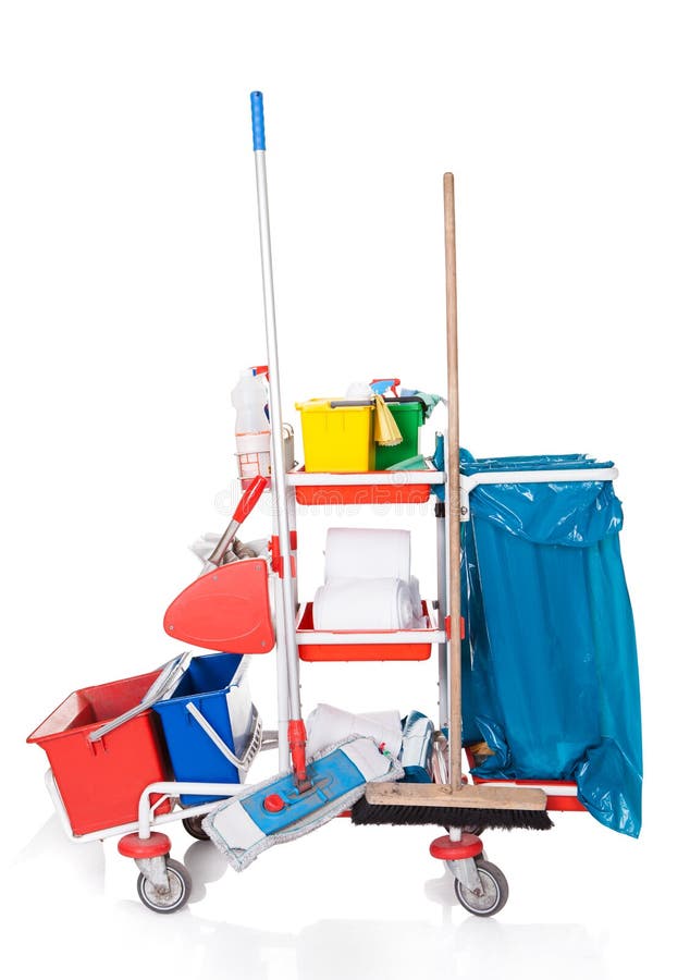 14,255 Manual Cleaning Equipment Stock Photos - Free & Royalty-Free ...