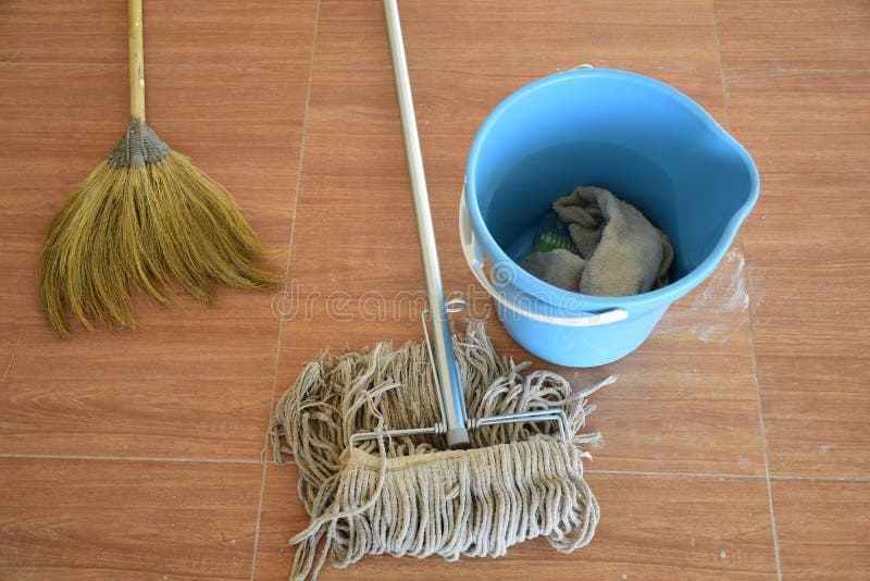 224 Cleaning Mob Stock Photos - Free & Royalty-Free Stock Photos from ...