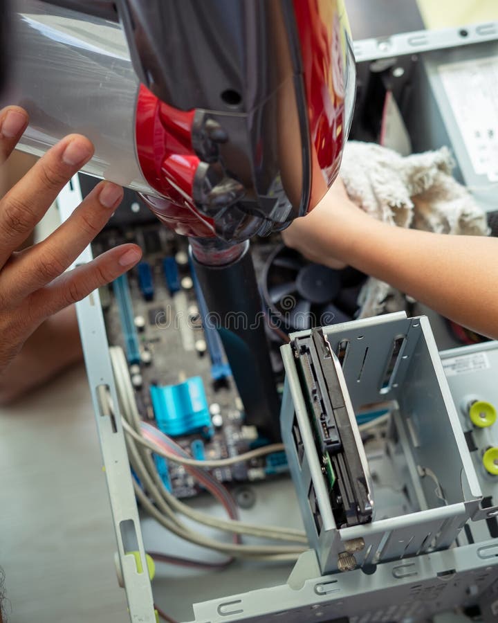 Maintainance Hardware Stock Photos - Free & Royalty-Free Stock Photos ...